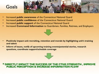 UPAR 2017 01 What is UPAR | PPT