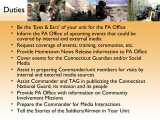 UPAR 2017 01 What is UPAR | PPT