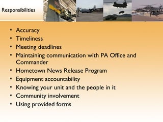 UPAR 2017 01 What is UPAR | PPT