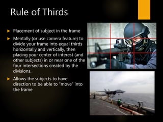 UPAR 2017 06 Photography | PPTX