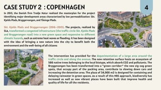 Resilient environment in urban planning architecture | PPT