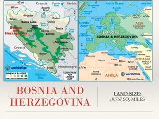 UPATED 2023 Bosnia-Herzegovina .pptx.pdf