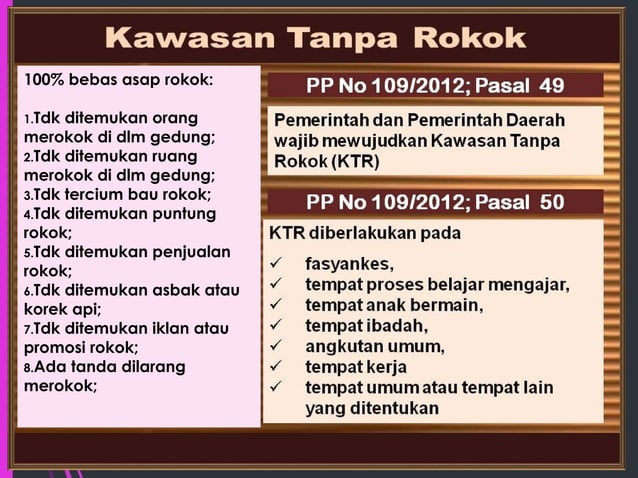 UPAYA BERHENTI MEROKOK SEKOLAH AGAR BISA HIDUP SEHATAH.ppt