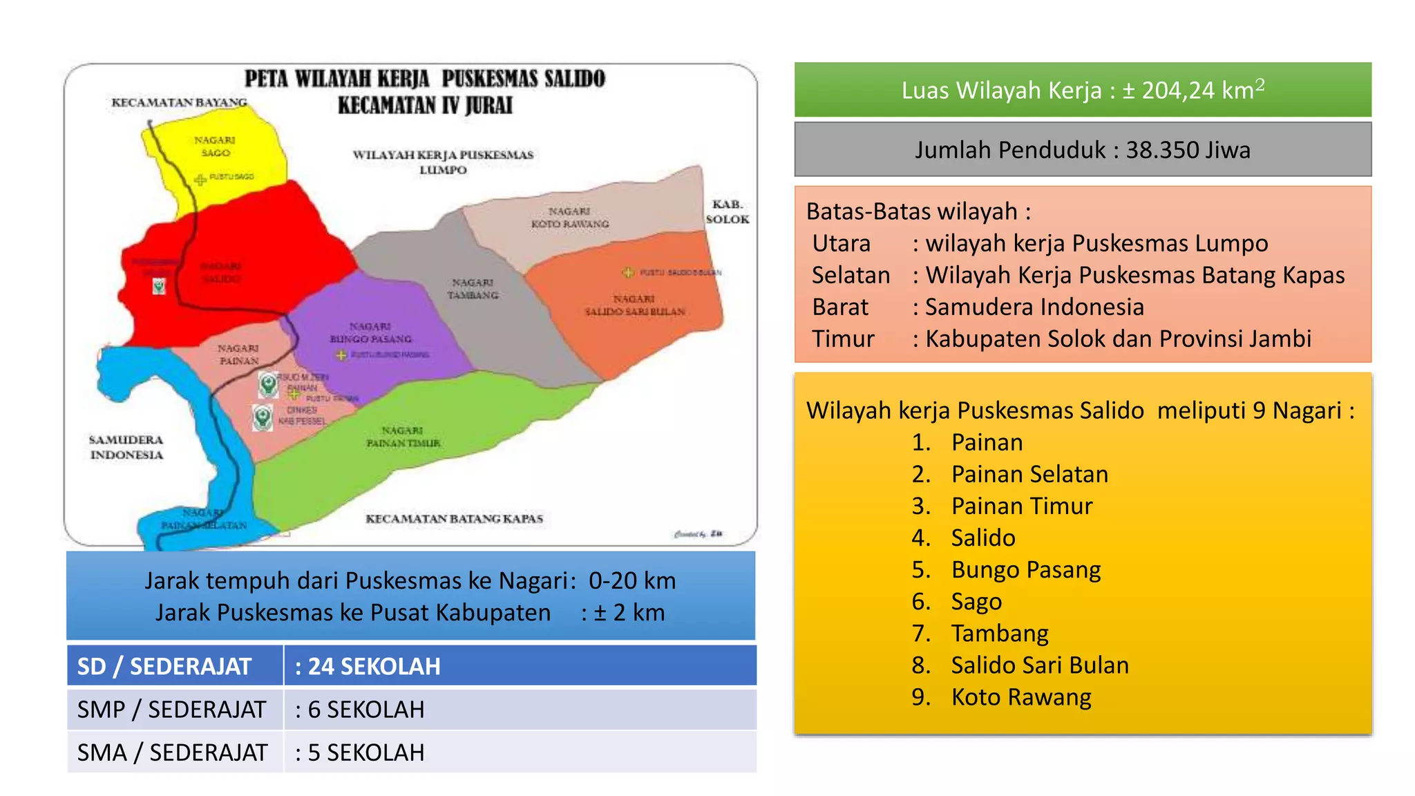 UPAYA BERHENTI MEROKOK (UBM).pptx