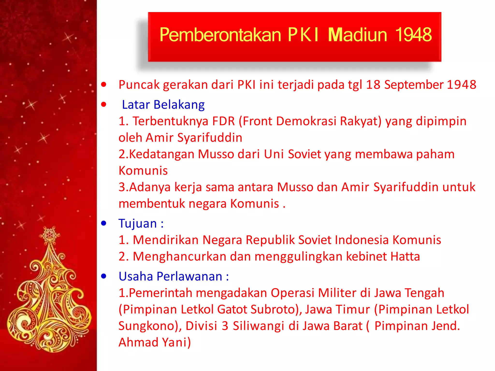 Upaya+Mempertahankan+Kemerdekaan+Indonesia.pptx