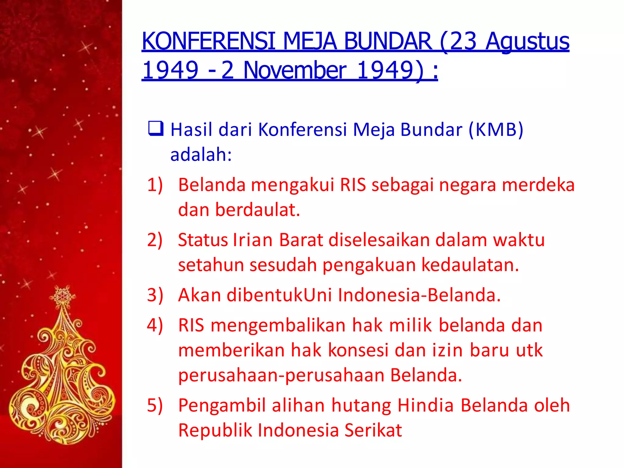 Upaya+Mempertahankan+Kemerdekaan+Indonesia.pptx