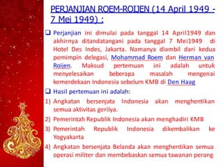 Upaya+Mempertahankan+Kemerdekaan+Indonesia.pptx