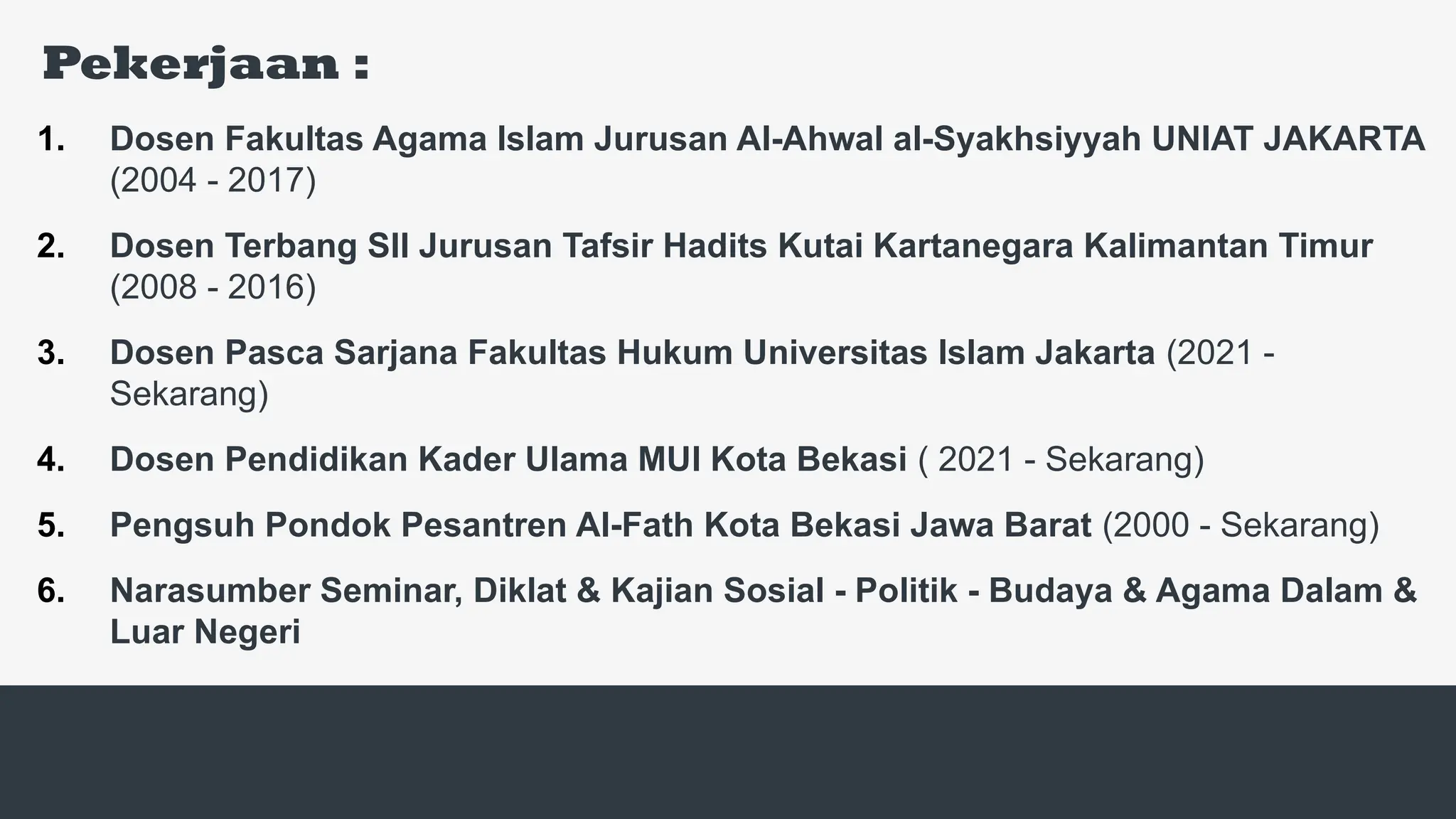Upaya Menangkal Radikalisme Atas Nama Agama (New)-1.pptx