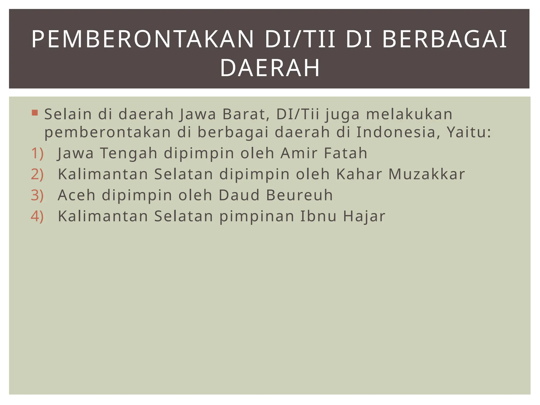 Upaya Menghadapi Disintegrasi Bangsa.pptx
