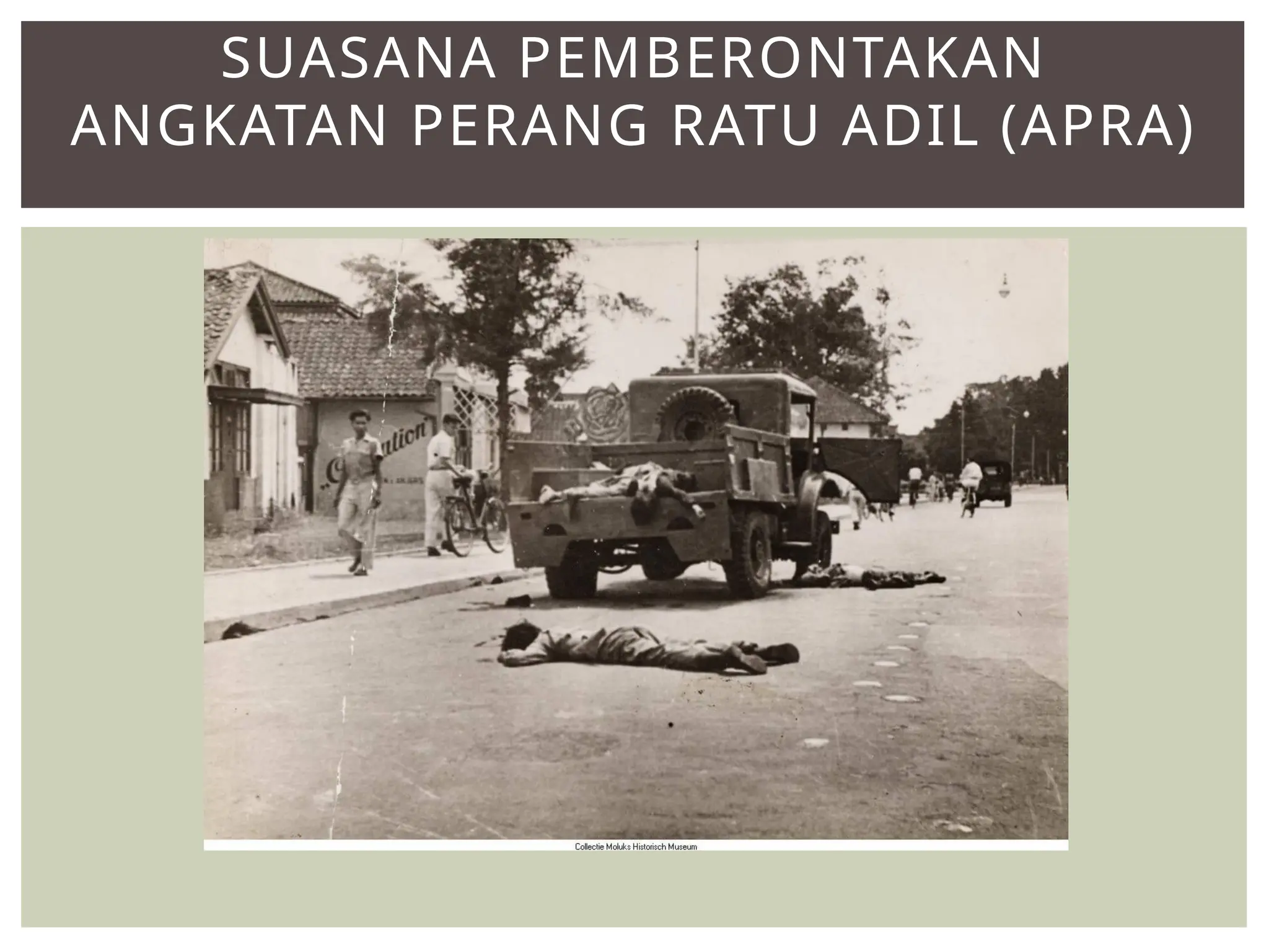 Upaya Menghadapi Disintegrasi Bangsa.pptx