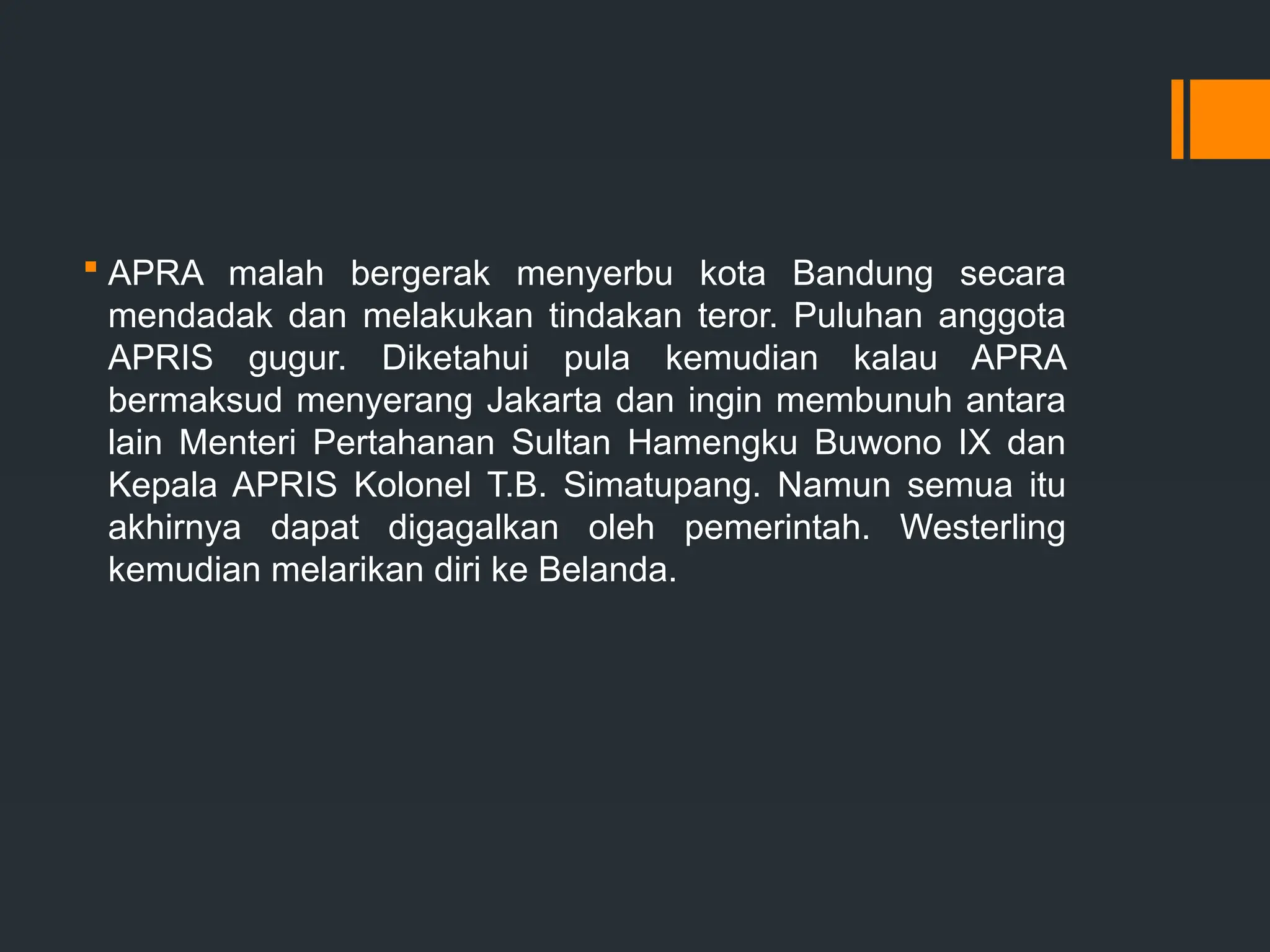 Upaya Menghadapi Disintegrasi Bangsa.pptx