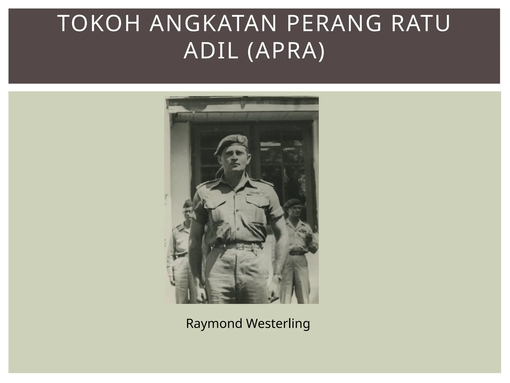 Upaya Menghadapi Disintegrasi Bangsa.pptx