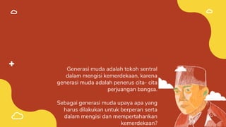upaya mengisi kemerdekaan.pptx