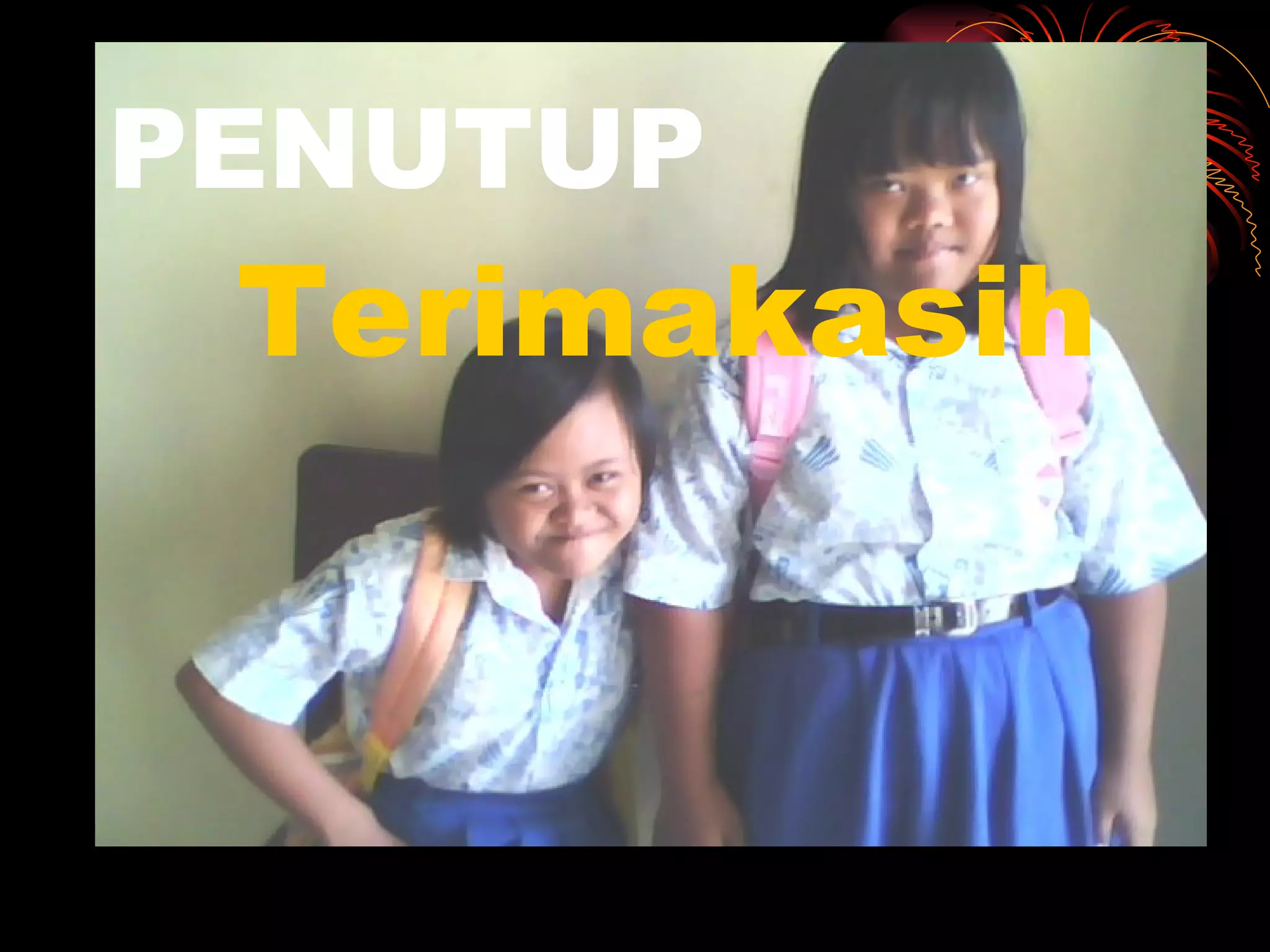 Upaya meningkatkan kemampuan membaca al quran menggunakan metode iqra | PPT | Free download