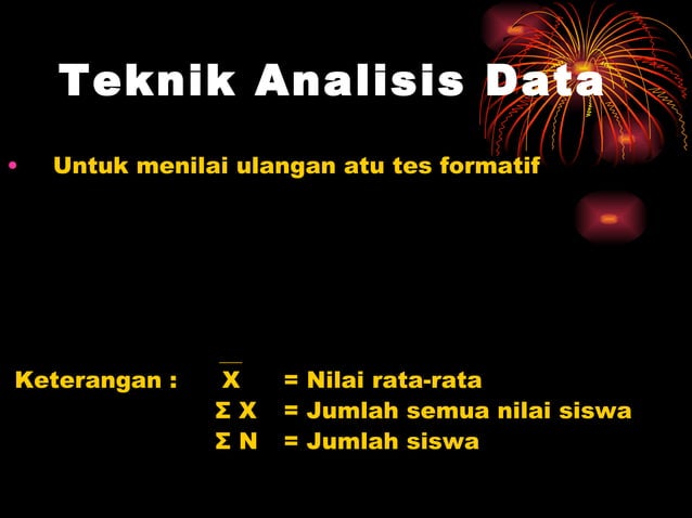 Upaya meningkatkan kemampuan membaca al quran menggunakan metode iqra | PPT