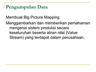 proposal valsat | PPT