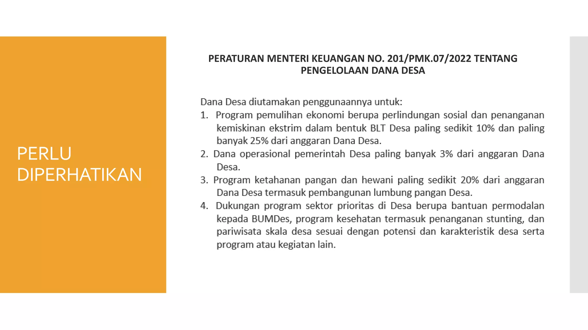 UPAYA PELAYANAN KESOS DIY-PLEMBUTAN-PLAYEN-GK.pptx