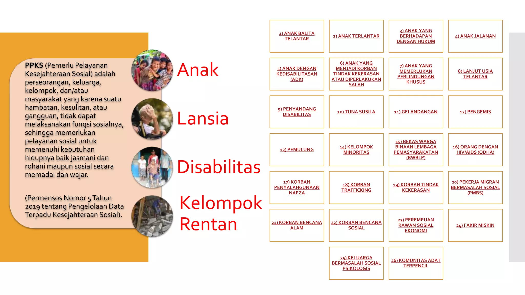 UPAYA PELAYANAN KESOS DIY-PLEMBUTAN-PLAYEN-GK.pptx