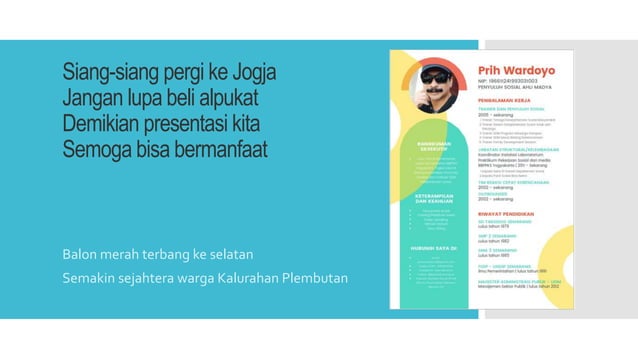 UPAYA PELAYANAN KESOS DIY-PLEMBUTAN-PLAYEN-GK.pptx