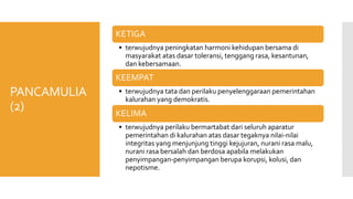 UPAYA PELAYANAN KESOS DIY-PLEMBUTAN-PLAYEN-GK.pptx