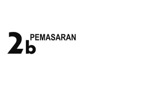 Upaya Pemberdayaan UMKM BRSDMKP.pptx