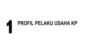 Upaya Pemberdayaan UMKM BRSDMKP.pptx