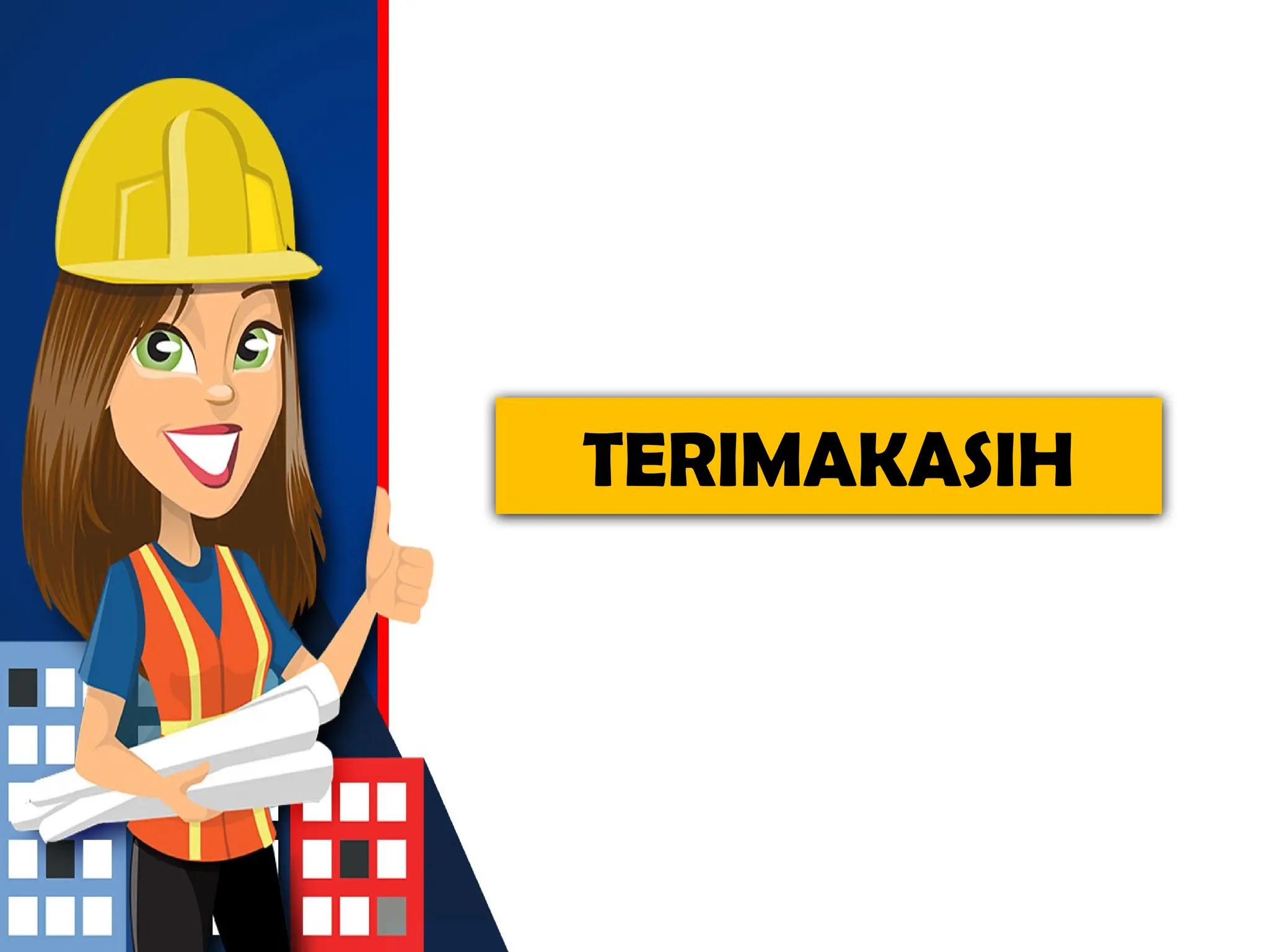 UPAYA PENCEGAHAN KECELAKAAN KERJA DIAREA PROYEK.pptx