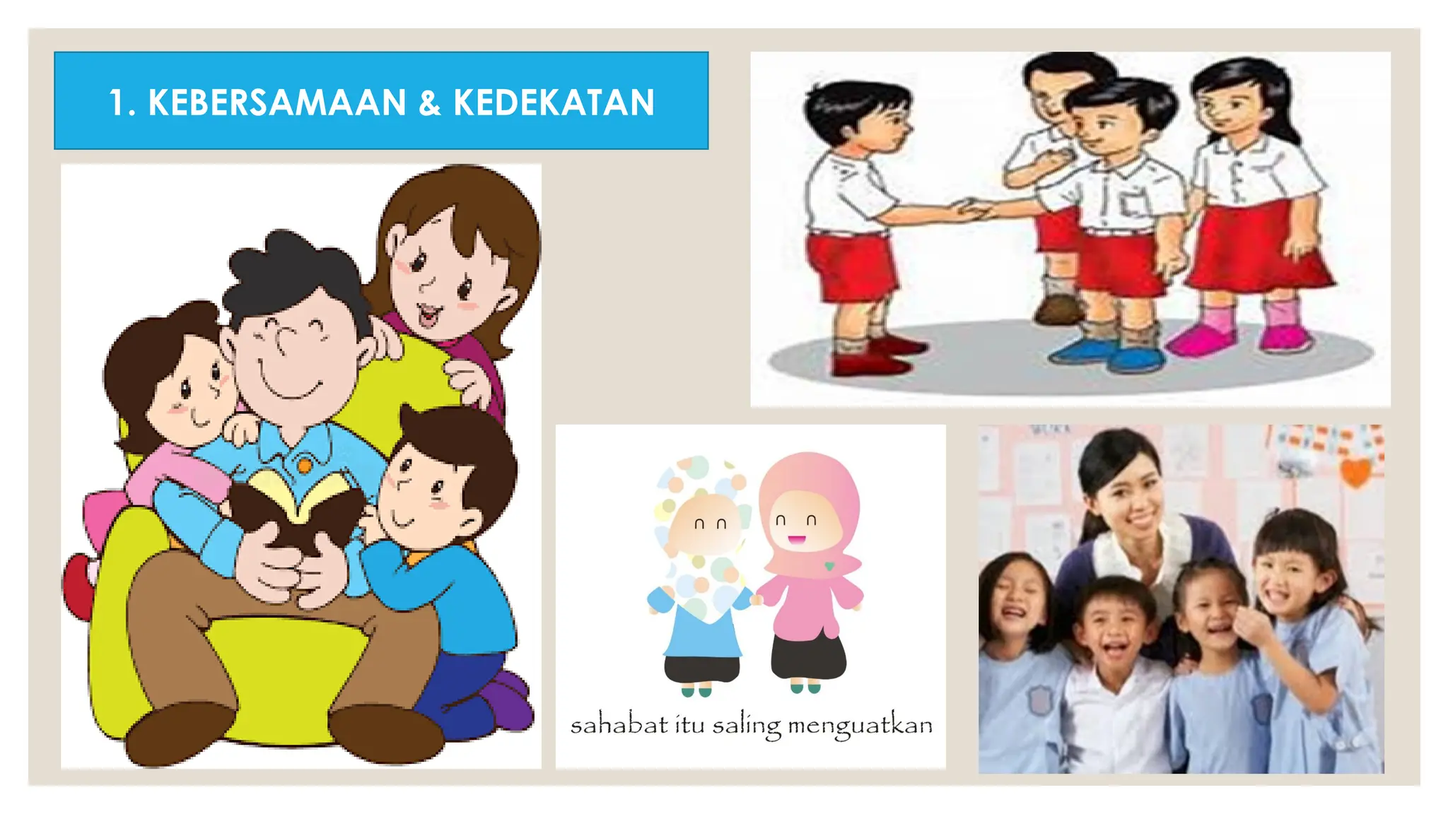 UPAYA PENCEGAHAN KEKERASAN PADA ANAK.ppt