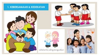 UPAYA PENCEGAHAN KEKERASAN PADA ANAK.ppt