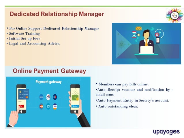 Society Management Software Pdf