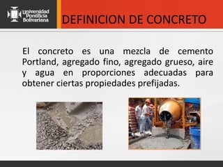 upb 2 CONCRETO COMPONENTES FUNCIONES.pdf