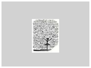 Choral Conducting Patterns