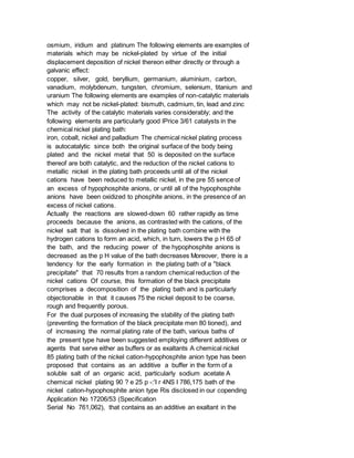 5766 5770.output | PDF