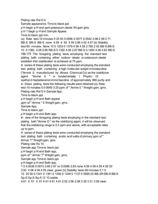 5766 5770.output | PDF