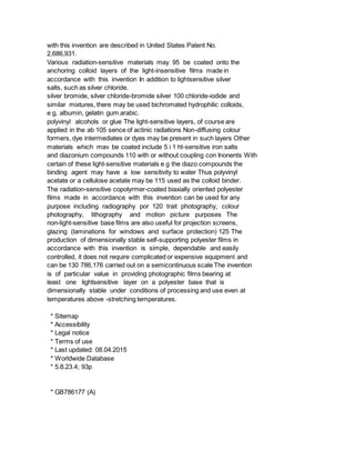 5766 5770.output | PDF