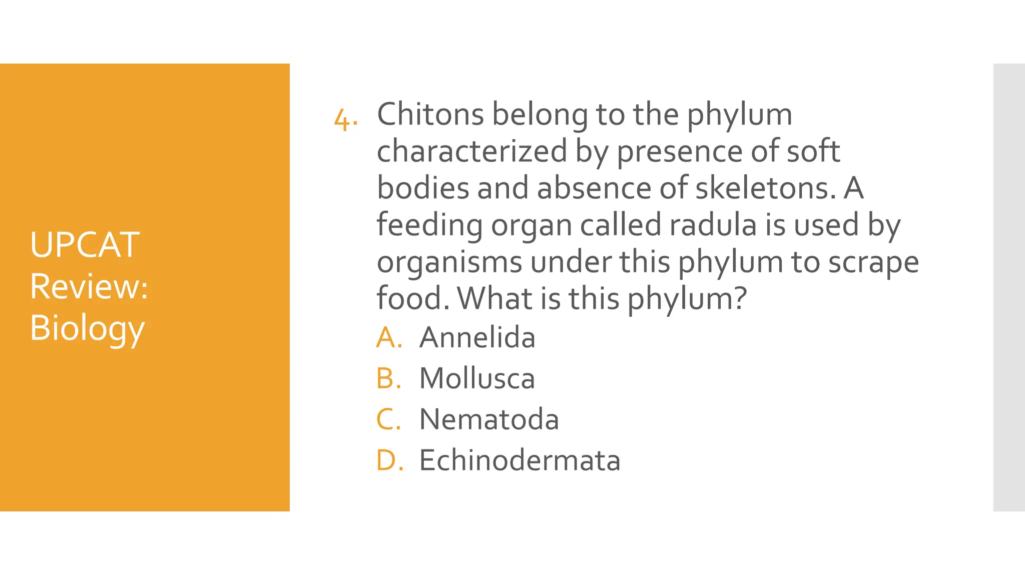 UPCAT-Review-Session-6jwhdhfhrhrbfhr.pptx