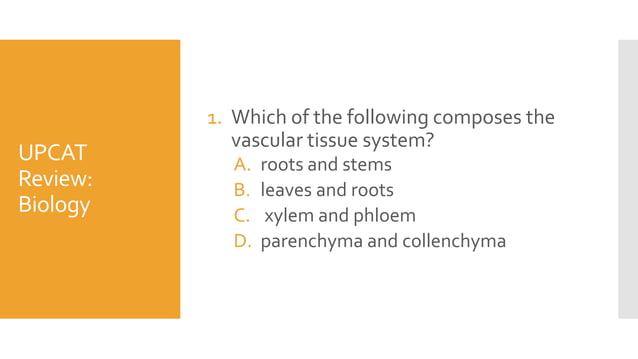 UPCAT-Review-Session-6jwhdhfhrhrbfhr.pptx