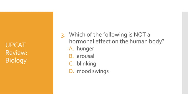 UPCAT-Review-Session-6jwhdhfhrhrbfhr.pptx