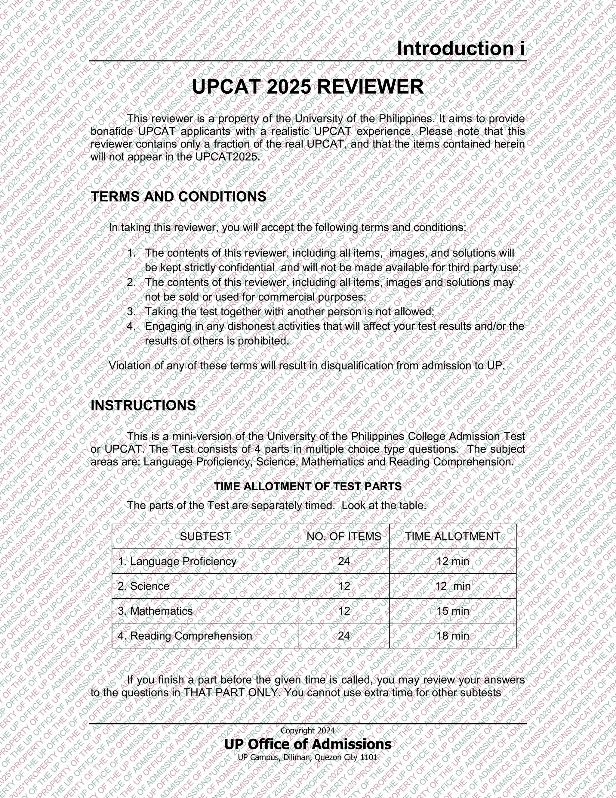 UPCAT_2025_REVIEWER_12599319 fgggsfgsfg25.pdf