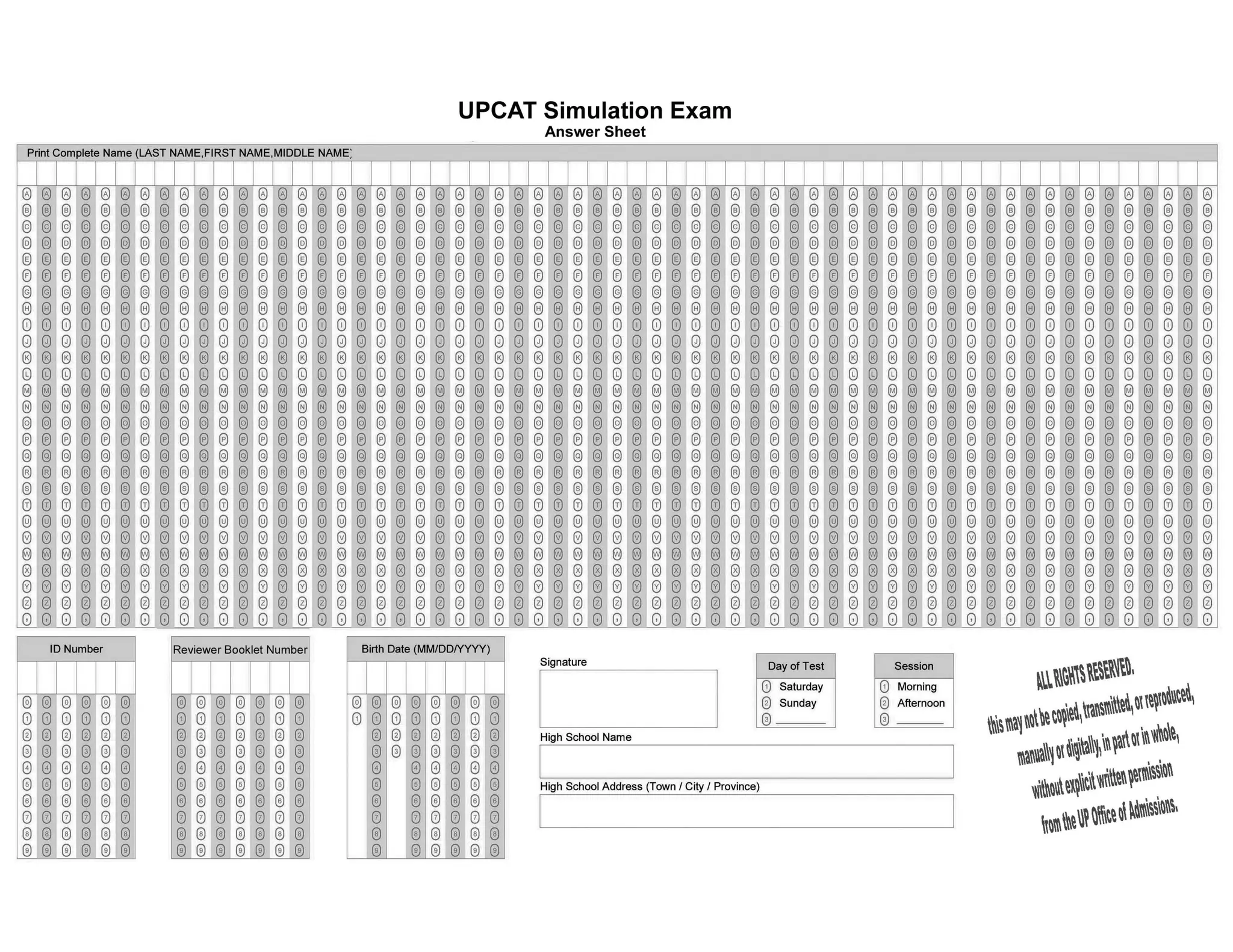 UPCAT_2025_REVIEWER_12599319 fgggsfgsfg25.pdf
