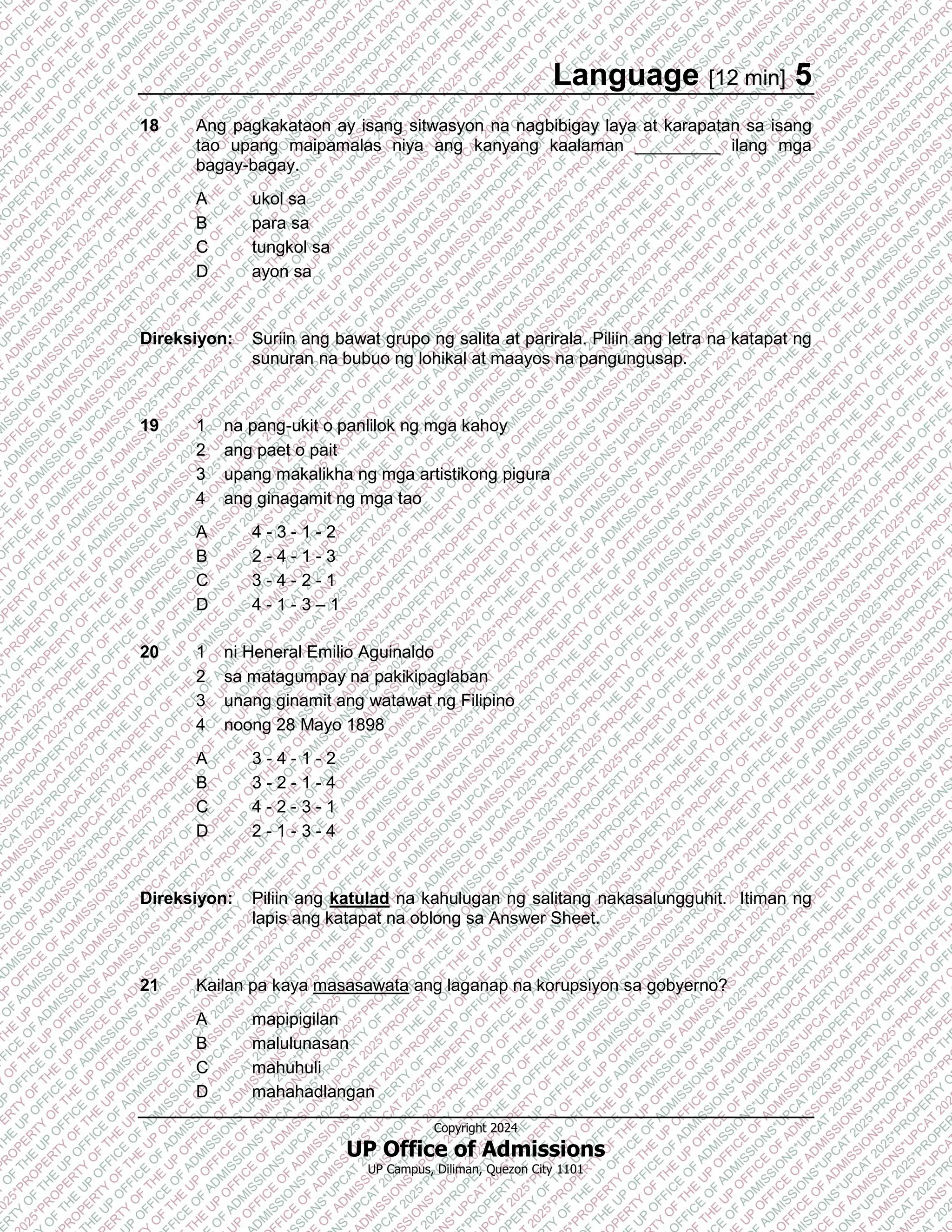 UPCAT_2025_REVIEWER_12599319 fgggsfgsfg25.pdf