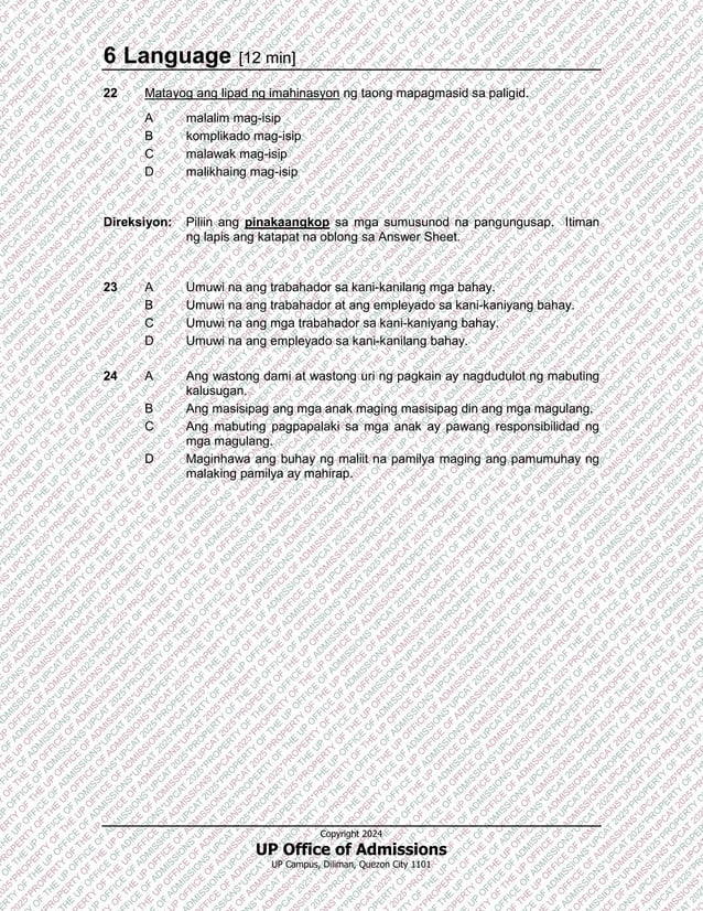 UPCAT_2025_REVIEWER_12599319 fgggsfgsfg25.pdf