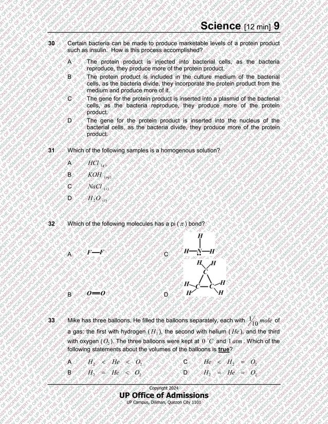 UPCAT_2025_REVIEWER_12599319 fgggsfgsfg25.pdf