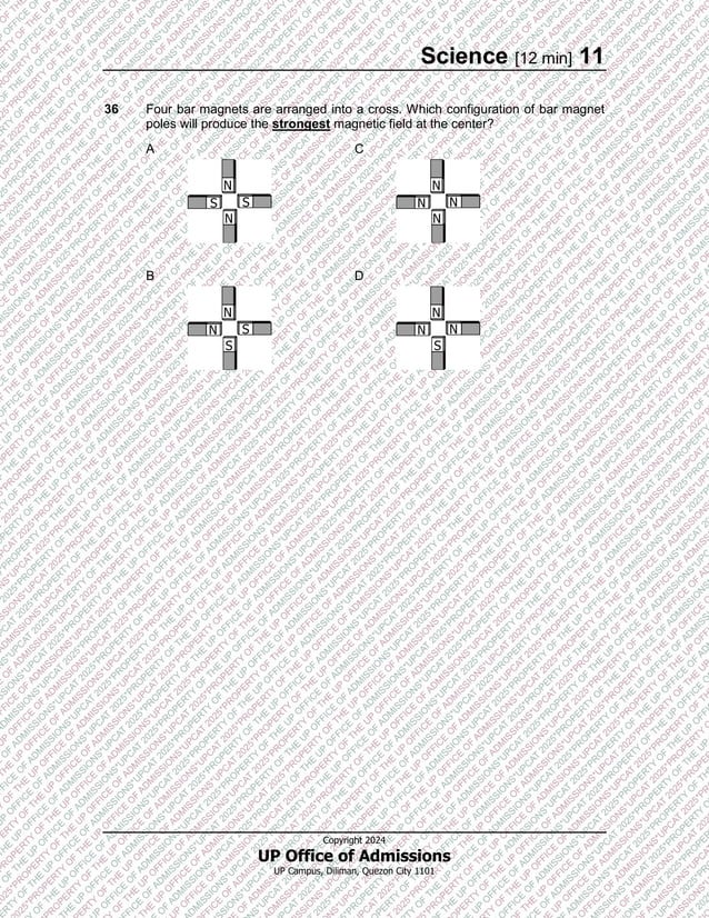 UPCAT_2025_REVIEWER_12599319 fgggsfgsfg25.pdf