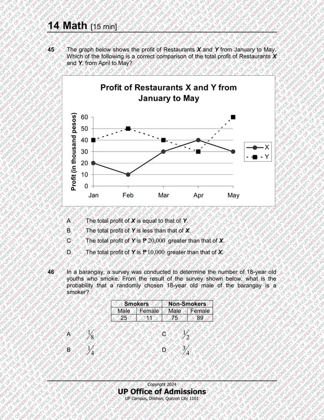 UPCAT_2025_REVIEWER_12599319 fgggsfgsfg25.pdf