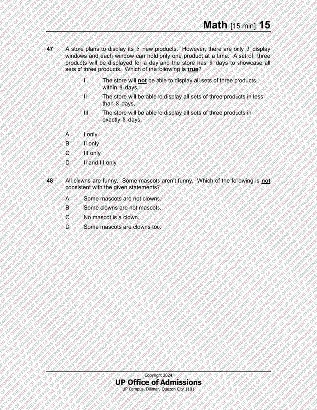 UPCAT_2025_REVIEWER_12599319 fgggsfgsfg25.pdf