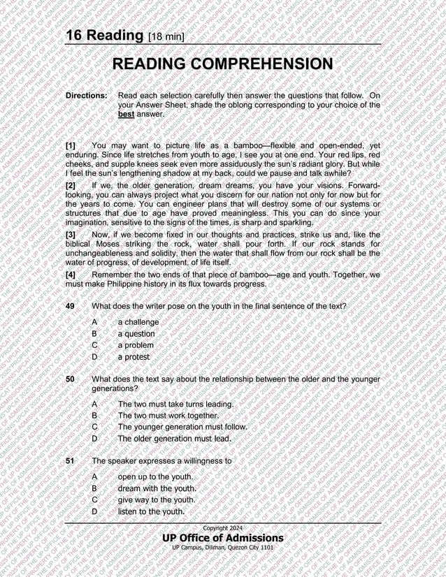 UPCAT_2025_REVIEWER_12599319 fgggsfgsfg25.pdf