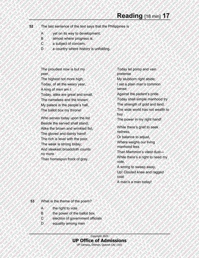 UPCAT_2025_REVIEWER_12599319 fgggsfgsfg25.pdf