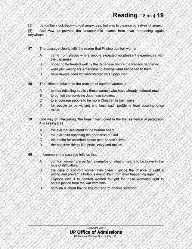 UPCAT_2025_REVIEWER_12599319 fgggsfgsfg25.pdf