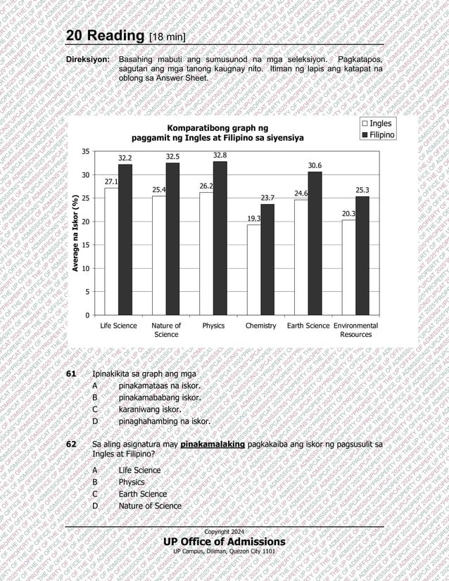 UPCAT_2025_REVIEWER_12599319 fgggsfgsfg25.pdf